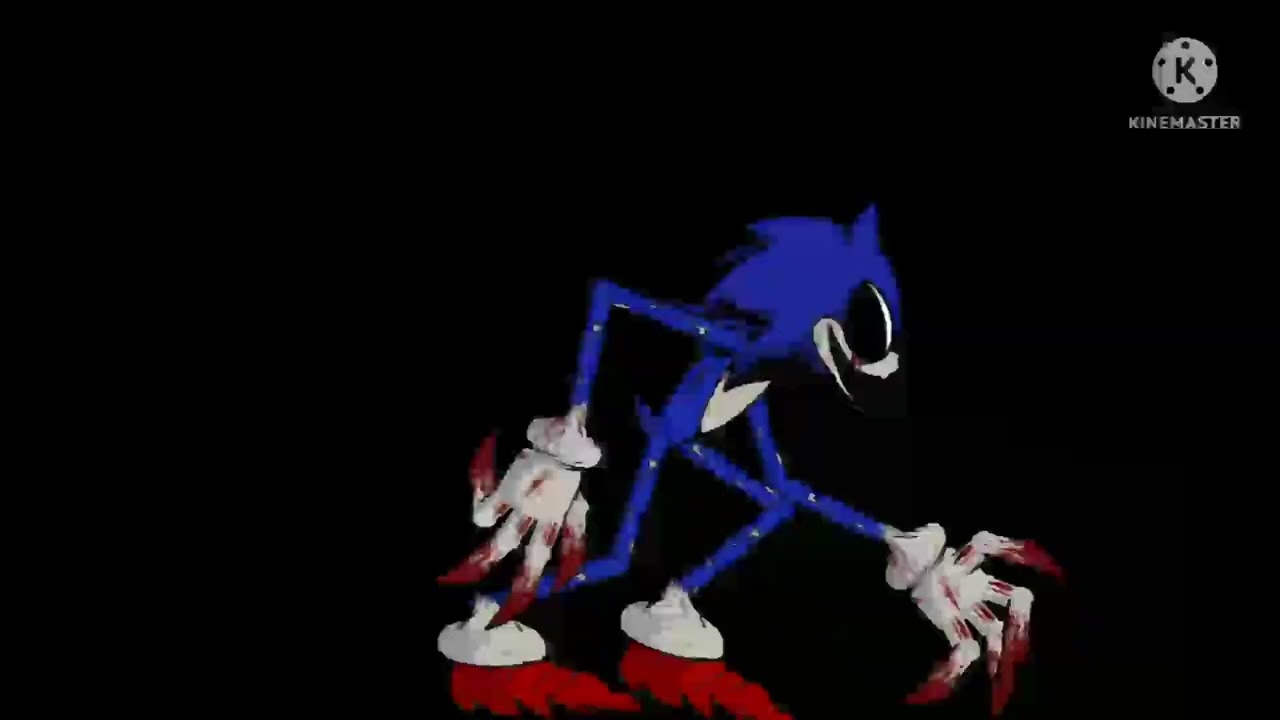 FAKER DC2 TRANSFORMATION - YouTube