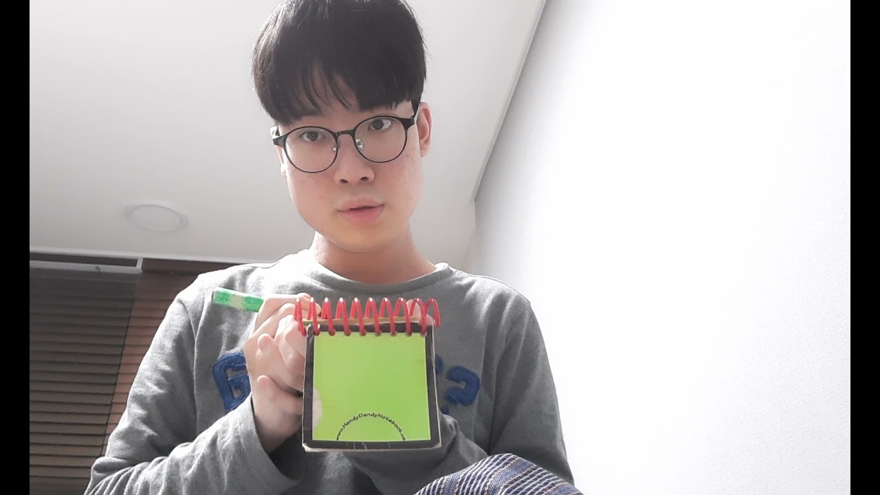 How to draw a sandbox (Part 3) - YouTube