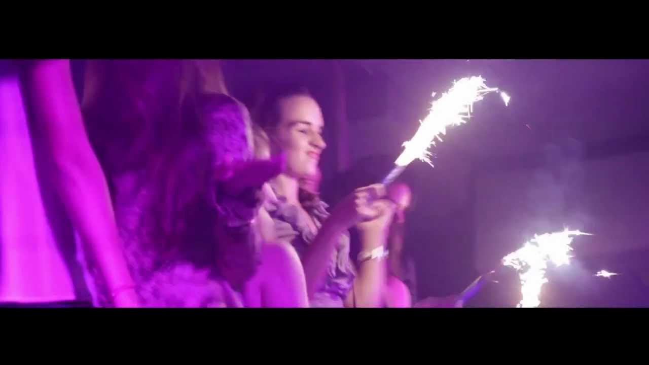 [Opening Festival] - DJ D-BASS (Résident NRJ / "THE BIG SHOW" / BIG ALI ...