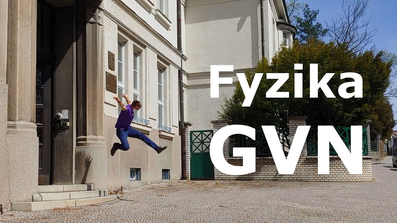 3.A_Elektrické jevy: Sériové a paralelní zapojení rezistorů - YouTube