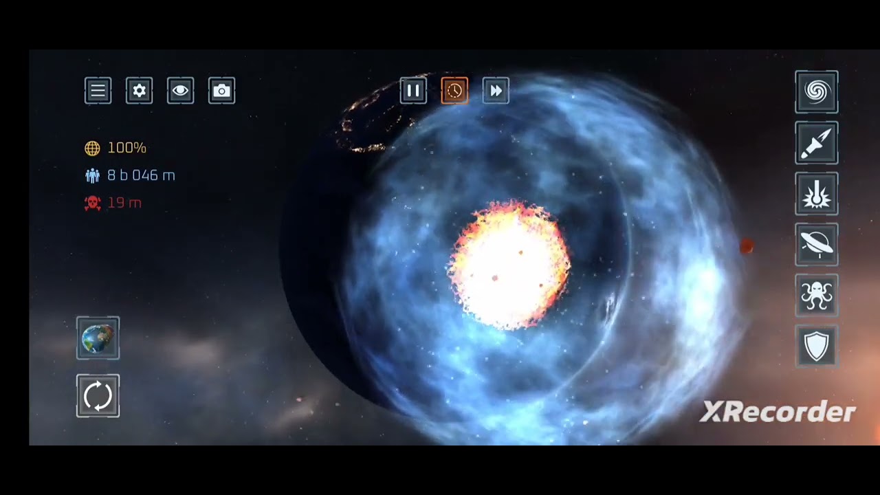 saving humans from cyn and absolute solver - YouTube