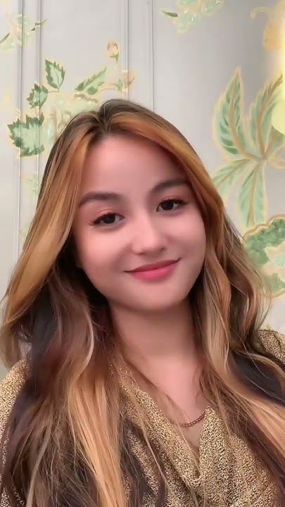 #subcribe #youtube - YouTube