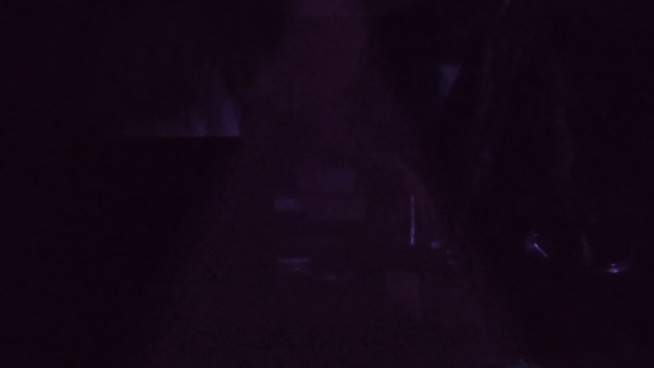 DJ remix sexy hot | wik wik ahh ahh - YouTube