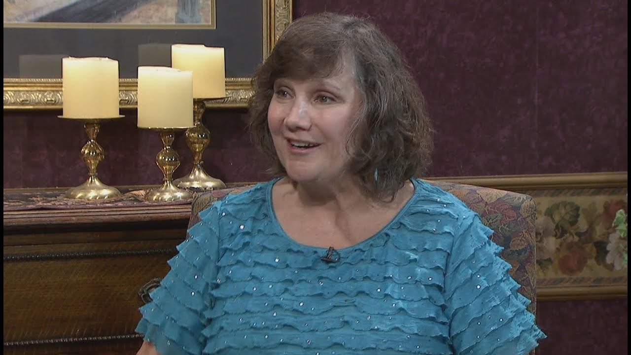 Homekeepers - Catherine Zoller - Rhymed Books of the Bible for Children ...