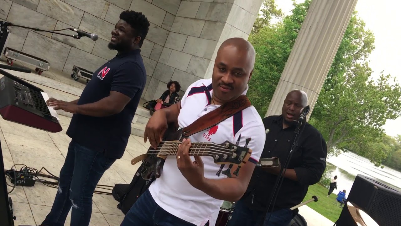 Haitian Flag Festival Rhode Island Mai 2019 with 4Real / Festival Fête ...