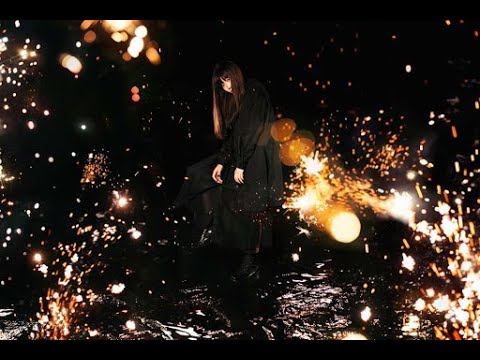 My Top 10 Aimer Songs - YouTube