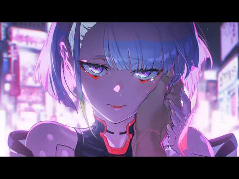 Best Nightcore Gaming Mix 2026 ♫ 1 Hour Nightcore Songs Mix ♫ Funk, Future, Trap, Electronic, DnB