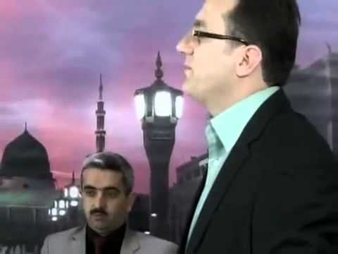 Ünal Doğan-Seni Görmeyen Gözü Neyleyeyim