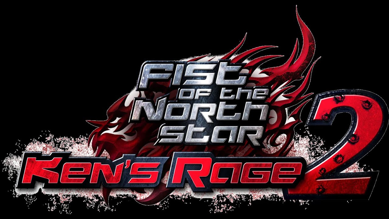 Fist of the North Star - Kens Rage 2 - Playthrough - Episode 3 - YouTube