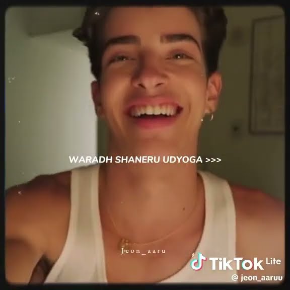 Warad shaneru udyoga#Sepalika#wattpad - YouTube