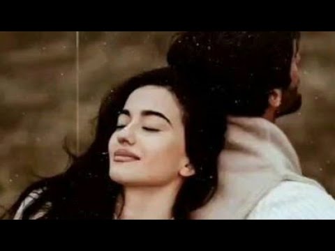 AŞKI ANLATAN EN ÇOK OKUNAN AŞK ŞİİRLERİ/ŞAİRLERDEN SEÇMELER/SEVGİLİYE GÜZEL AŞK MESAJLARI