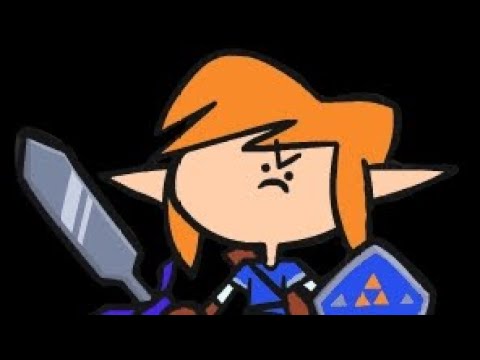 Link Appears (Terminalmontage) - YouTube