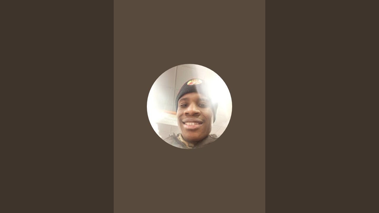 Joshua Gabriel is live! Snow in Bronx NYC silent live 12/26/25 🌨 - YouTube