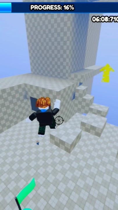 Roblox gameplay walkthrough #kimetsunoyaiba #demonslayer #anime # ...