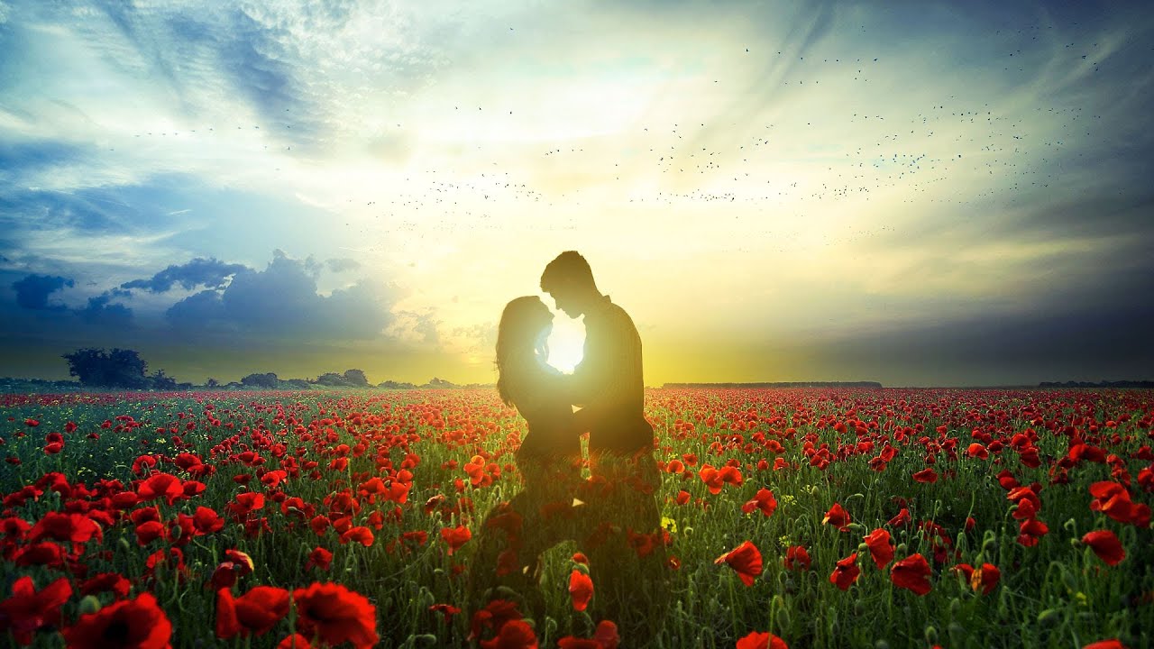 romantikus filmek - YouTube