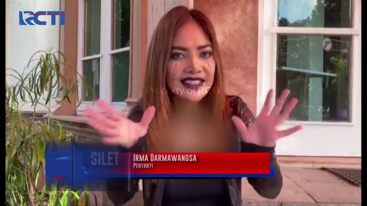 Tanggapan atas lagu `Lathi` oleh Dr. Ari Prasetiyo (SILET RCTI 15 Juni ...