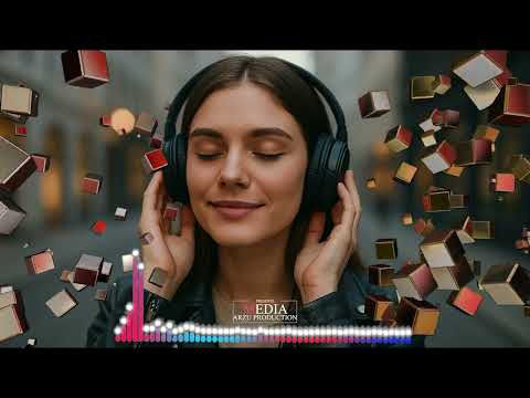 Golden Storm | Arzu Production