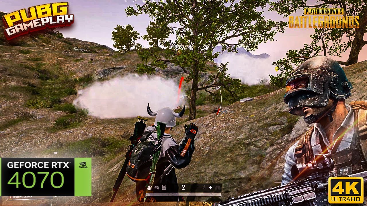 PUBG PC | BATTLEGROUNDS 4K GAMEPLAY | CLUTCH & WINNING MOMENTS! 💫 - YouTube