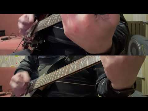 Kime Ne Athena Cover