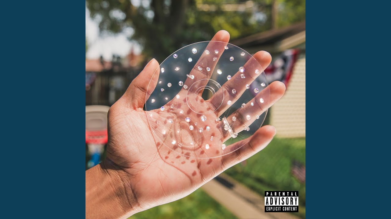 Chance The Rapper - Big Fish Accords - Chordify