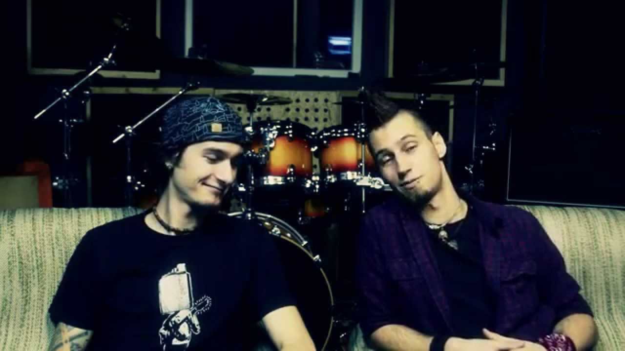 KORA Promo Album Trailer (Official) - YouTube