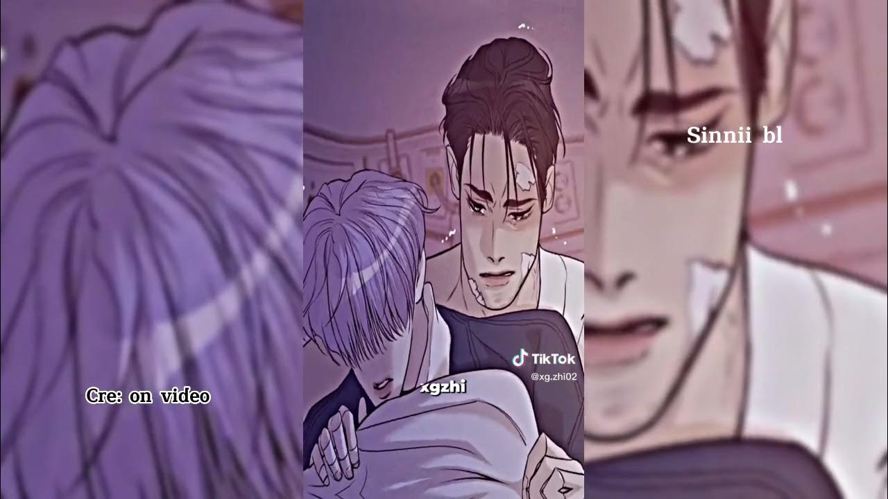 Tổng Hợp Tik Tok Bl Yaoi Compilation 8 Youtube