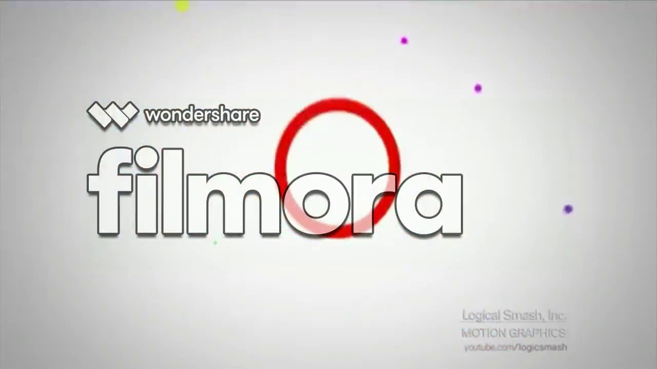 Toho Animation (2014) Logo - YouTube