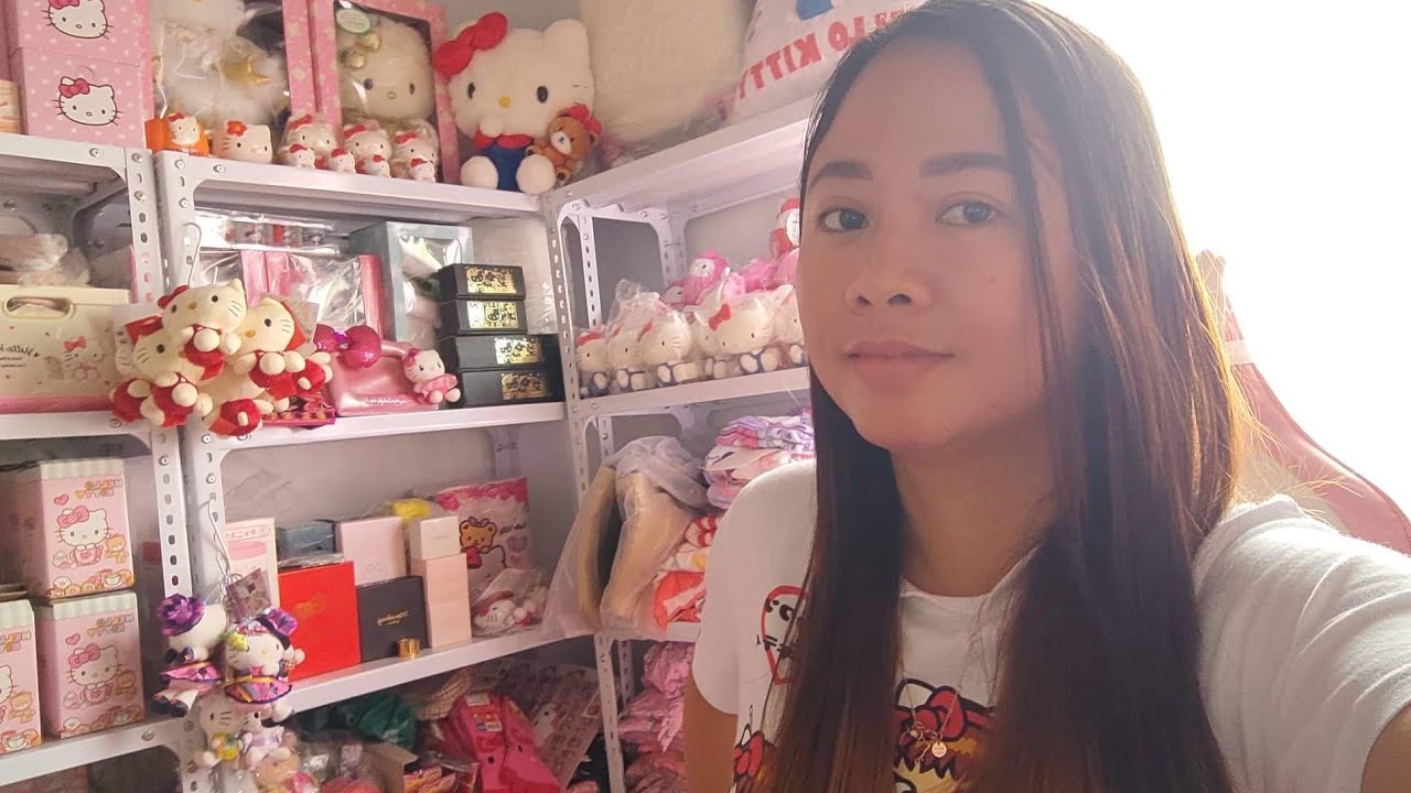 Live Unboxing October 12, 2022 - YouTube