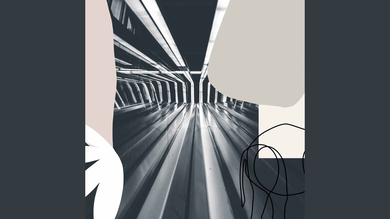 Calm Ambience for Positive Nature - YouTube