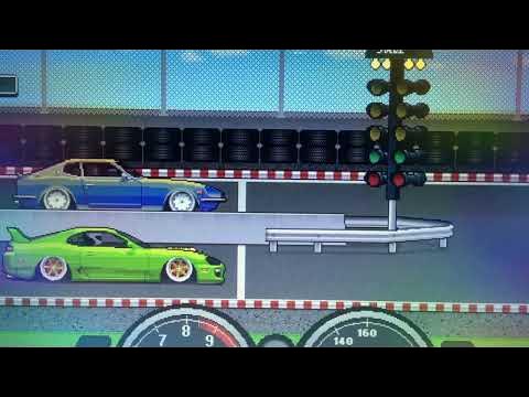 Supra mk14 - YouTube