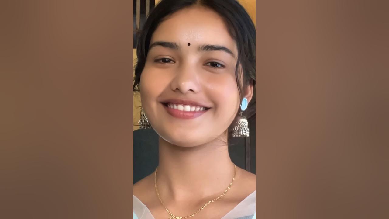 Saathiyaa || Badmash Dil || Shreya Ghoshal #art #doodle #inkartist # ...