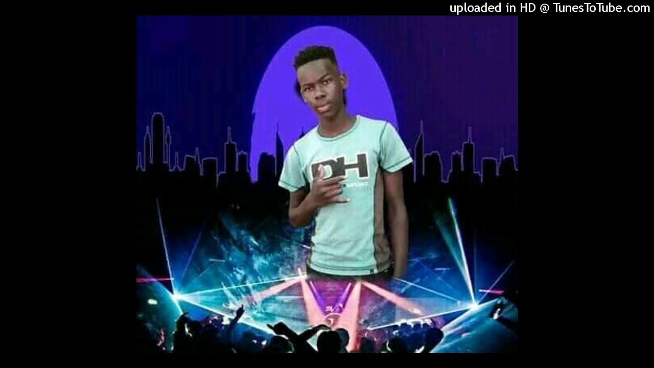 Afro tech session mix 2021 - YouTube