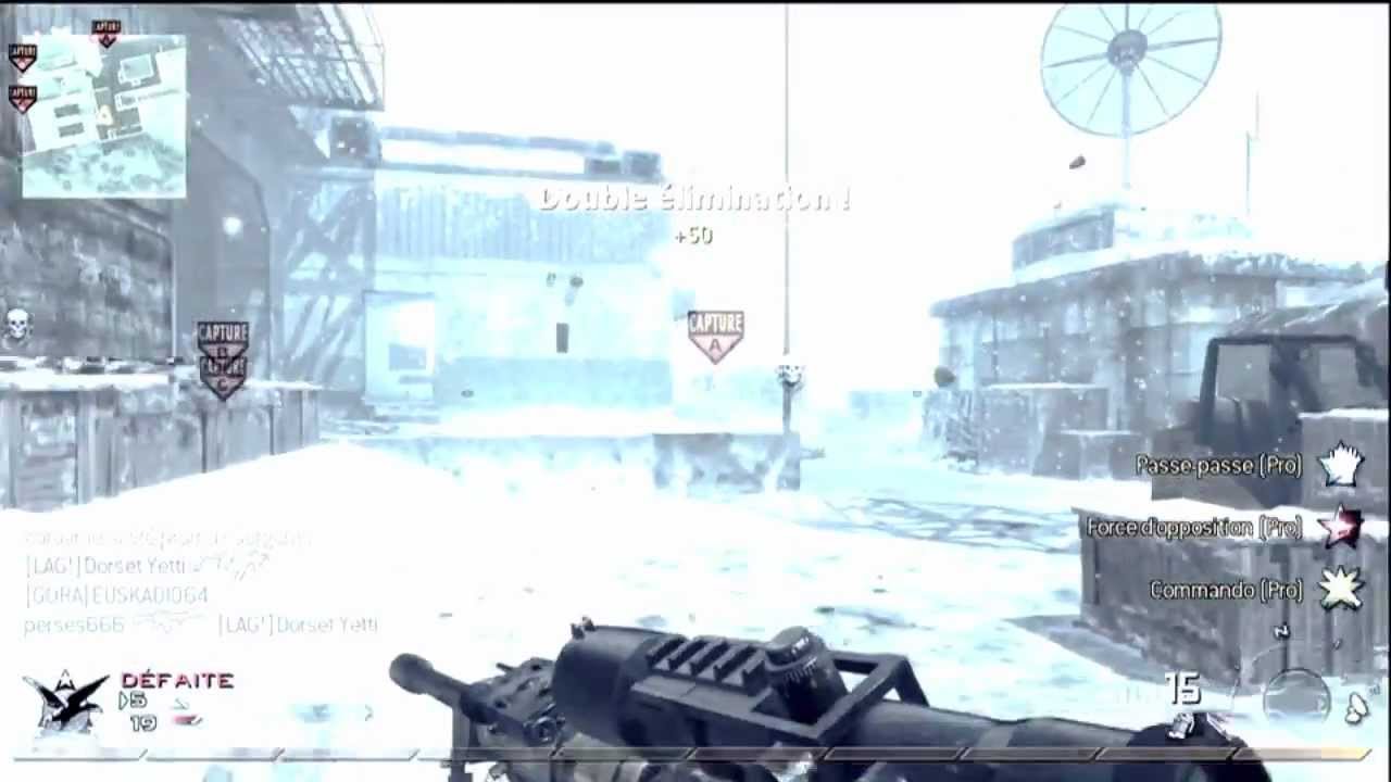 ICE - OCE #5 by KoeZ Azahi - YouTube