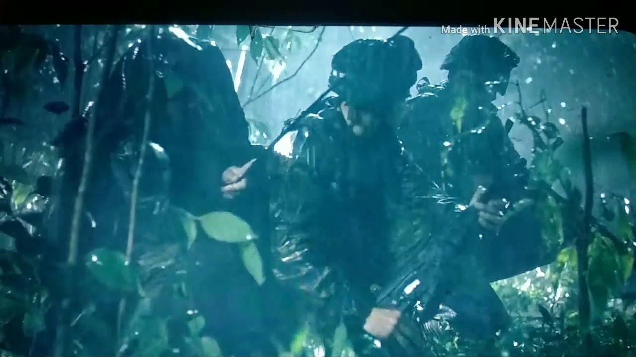 Película alma de Hero la encuentran en Netflix la recomiendo q se la ...