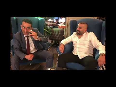 GALERİCİ YUSUF VE MASALLAH ÖNEL