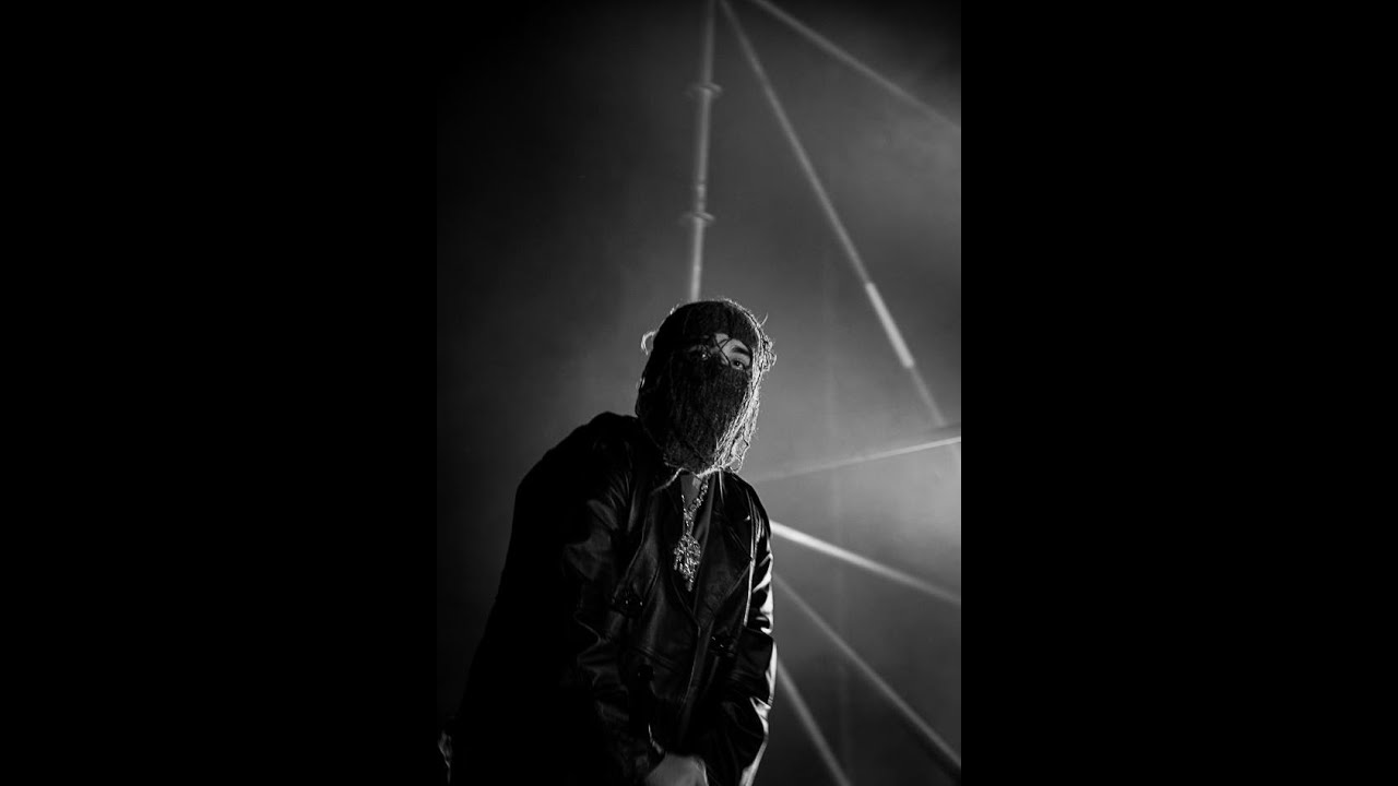 [FREE] Yeat X Bynx Type Beat 2024 ' Acid ' - YouTube