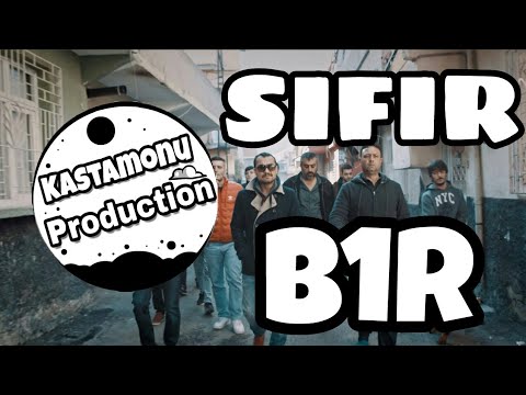 Zil Sesi #2 🔥SIFIR B1R🔥