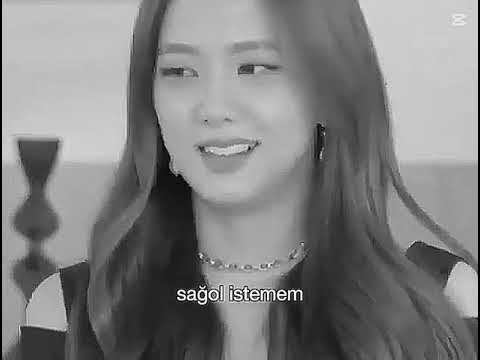 -Ecee Beni mezarlıkta biraktin gittin o kizla nişanlandın.#kesfetlaa