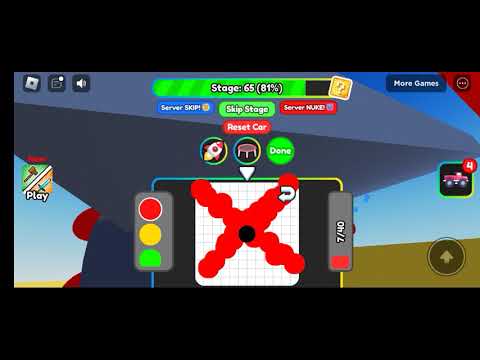 Nag laro kami ng drawing wheel - YouTube