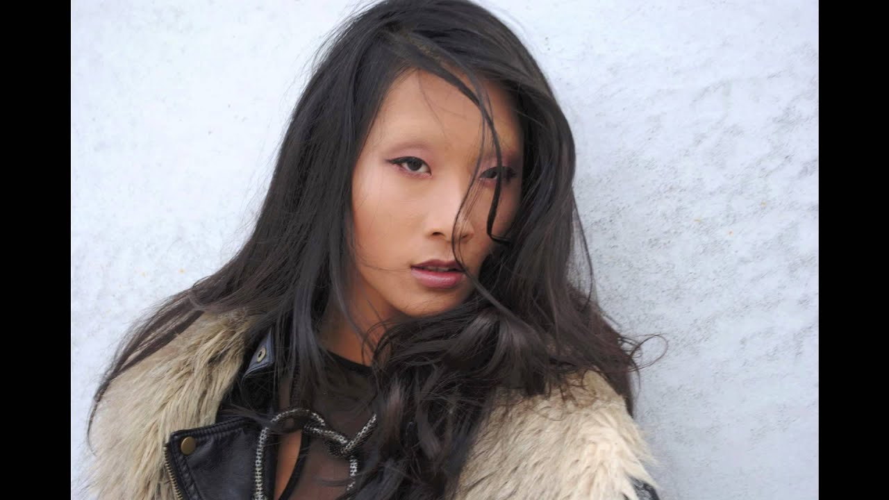 O RAY PHOTOGRAPHY MODEL PORTFOLIO PACKAGE - YouTube