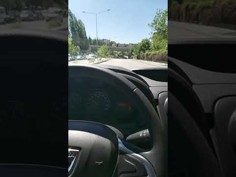 ARABA SNAP 693 🎵ROPE MAYIS 7 V2 📽4K UHD