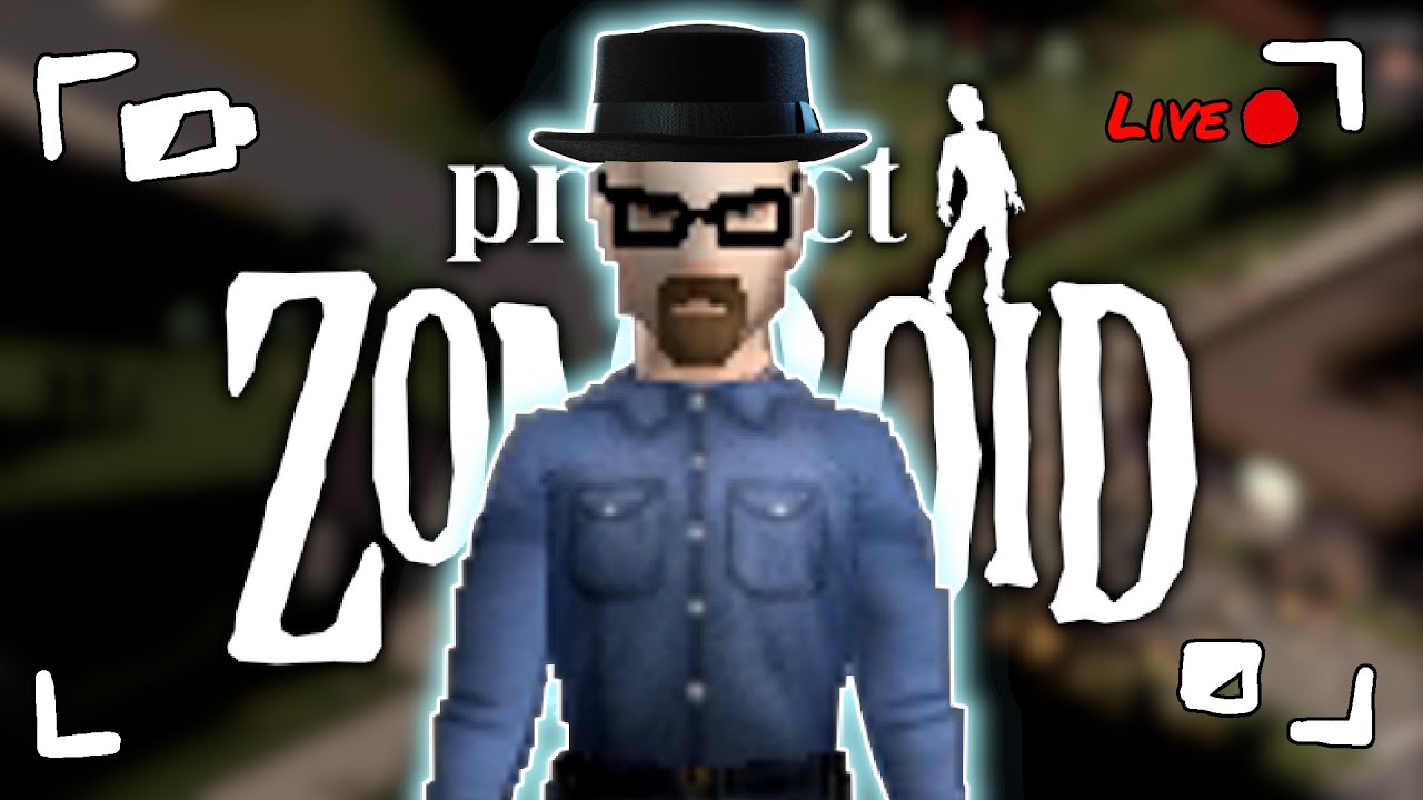 I Lost My Keys Project Zomboid YouTube i-lost-my-keys-project-zomboid-youtube