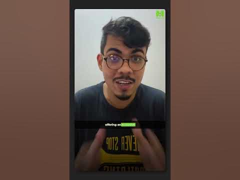 Mastering SDE Interviews: Crack the Coding Interview Course - YouTube