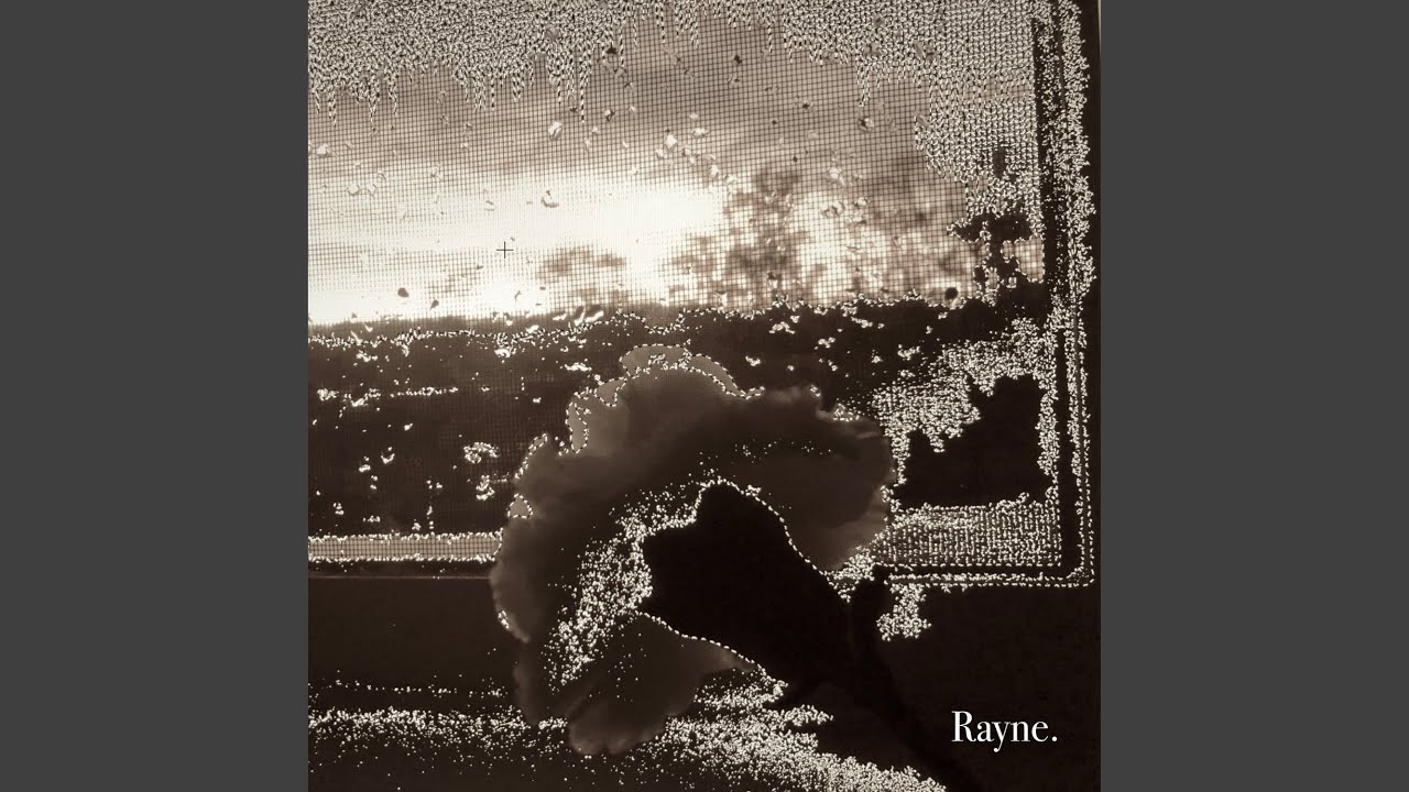 Bloom (interlude) - YouTube