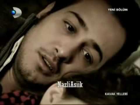 Kavak YeLLeri - Sertap Erener   Açık Adres