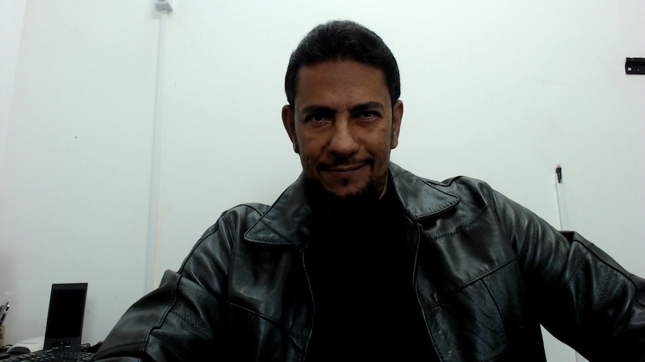 MASTERMIND - MARKETING NA INDÚSTRIA COSMÉTICA - COM SAMUEL RODRIGUES E ...