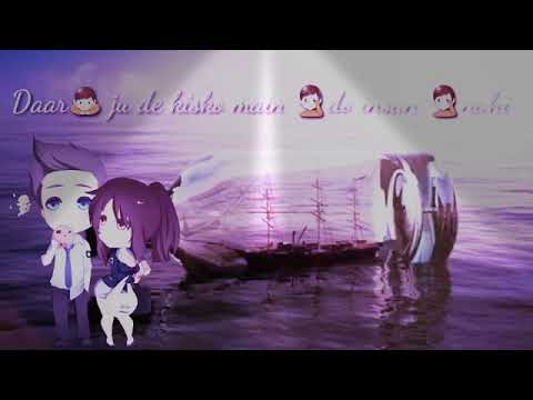 dard jo de kisi ko mai wo insan nhi ......whatsapp status |sad feelings |alone WhatsApp  status ..