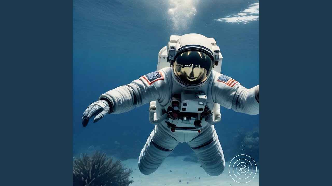 Killswitch - YouTube