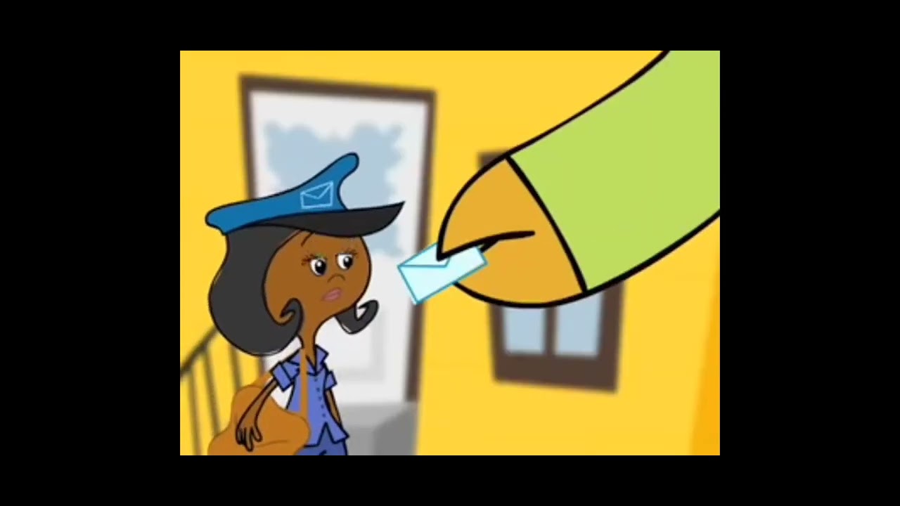 Let's Read With Nelson: Nelson Reads Chibila The Very Helpful Dragon ...