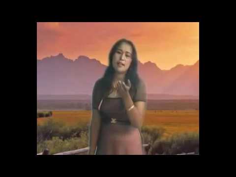 FULL Album Tarling Terbaru KOMPILASI 2012 @ lagu tarling Prod JNR